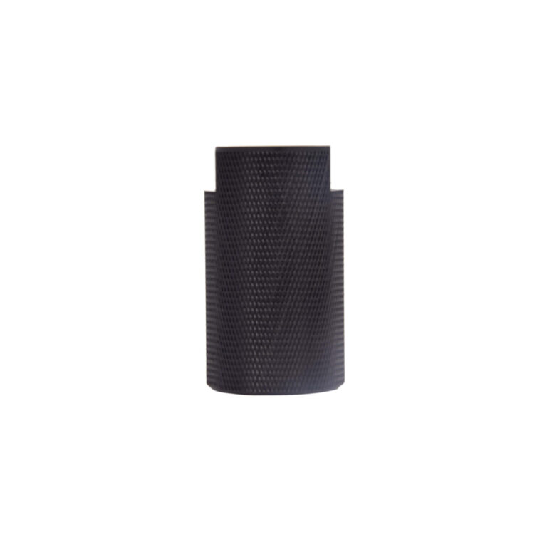 PCP Sodastream Airforce Condor to Paintball Tank Adapter Converter ...