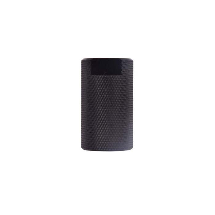 PCP Sodastream Airforce Condor to Paintball Tank Adapter Converter ...